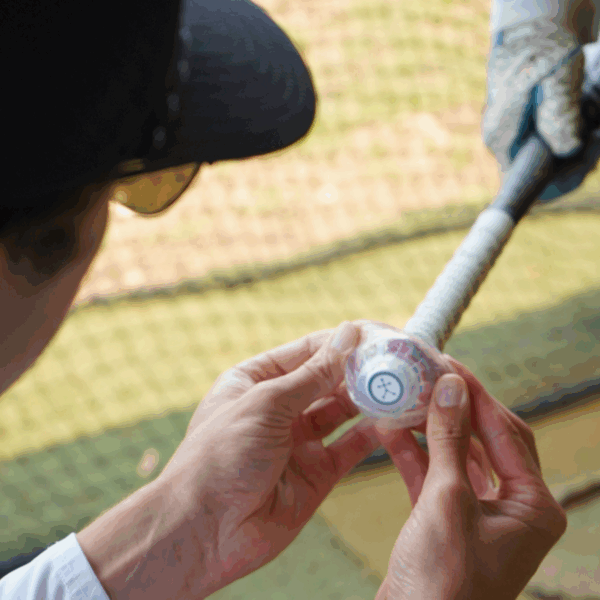 College Baseball Showcases in North Carolina and Virginia - Committed ...