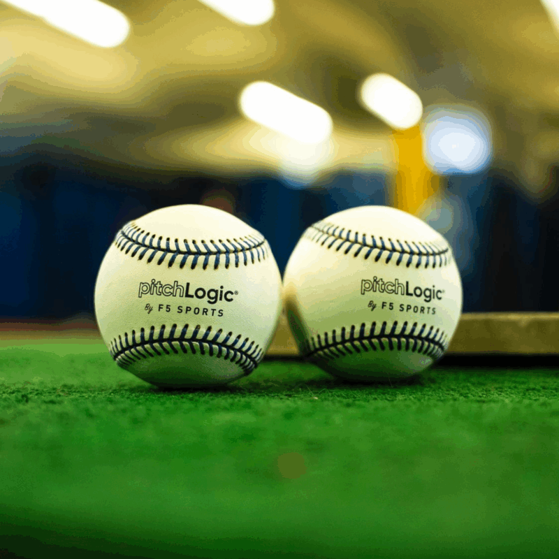 College Baseball Showcases in North Carolina and Virginia - Committed ...