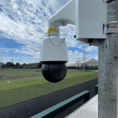College Baseball Showcases in North Carolina and Virginia - Committed ...